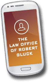 Law Offices of Robert E. Gluck | Plantation & Naples FL